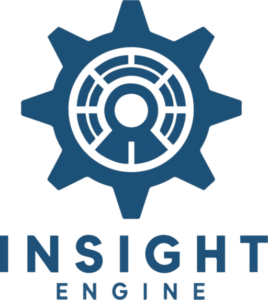 AI Engine Forms+ - Insight Engine